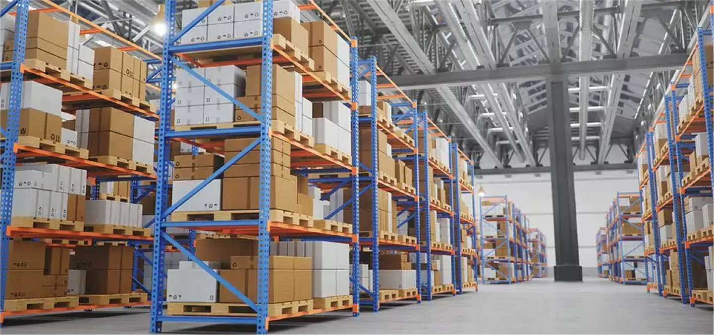 Commercial Pest Control - Pest Control