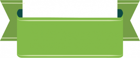 Pest-free Guarantee - Pest Control