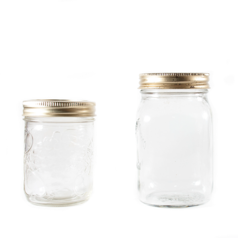 6 Simple Pantry Pest Traps to Try at Home! - Pest Control