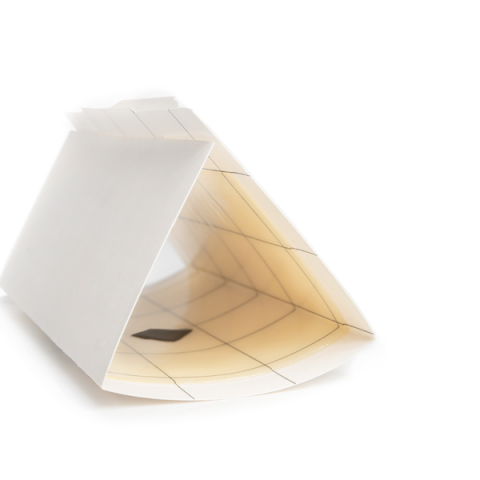 6 Simple Pantry Pest Traps to Try at Home! - Pest Control